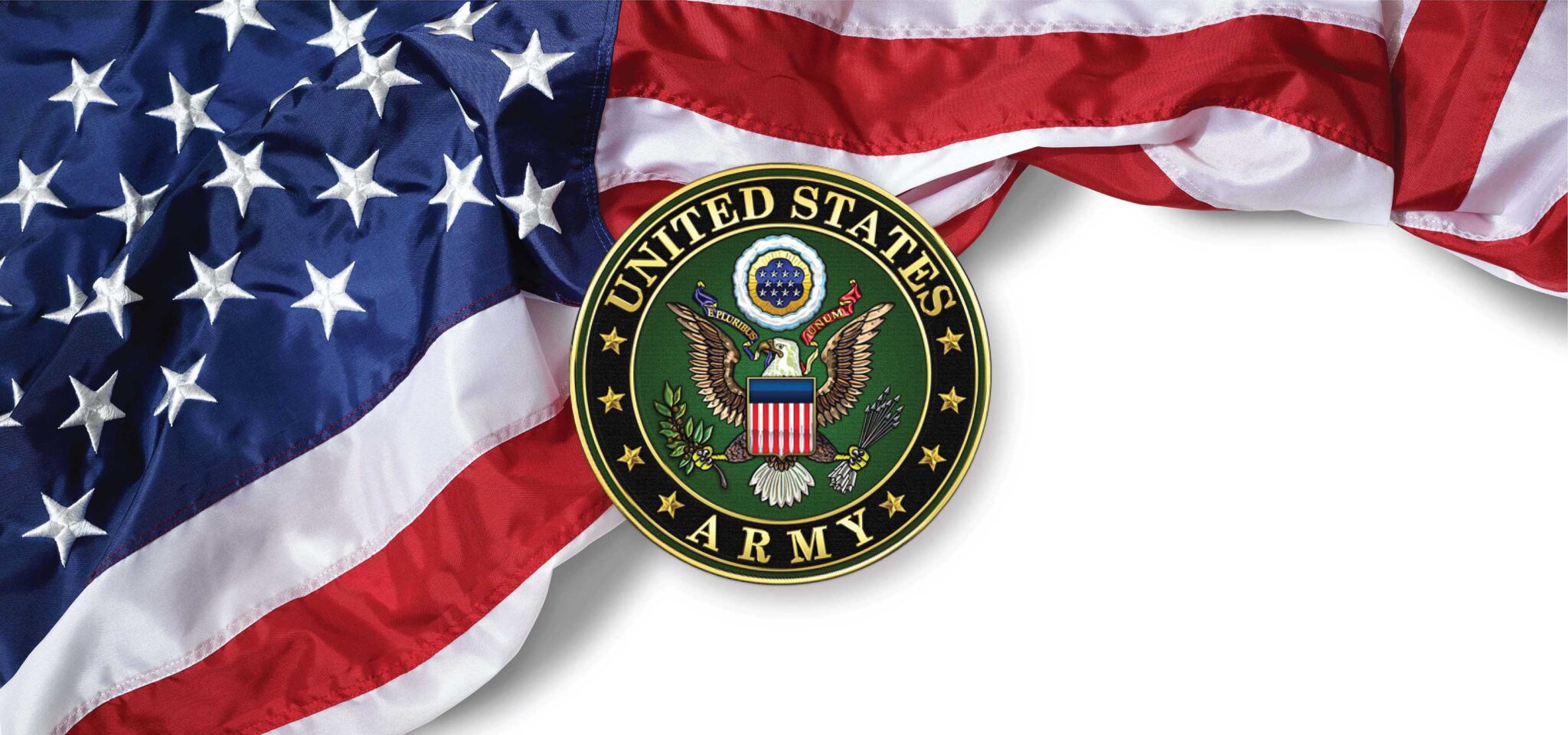 Military & Flag Panels