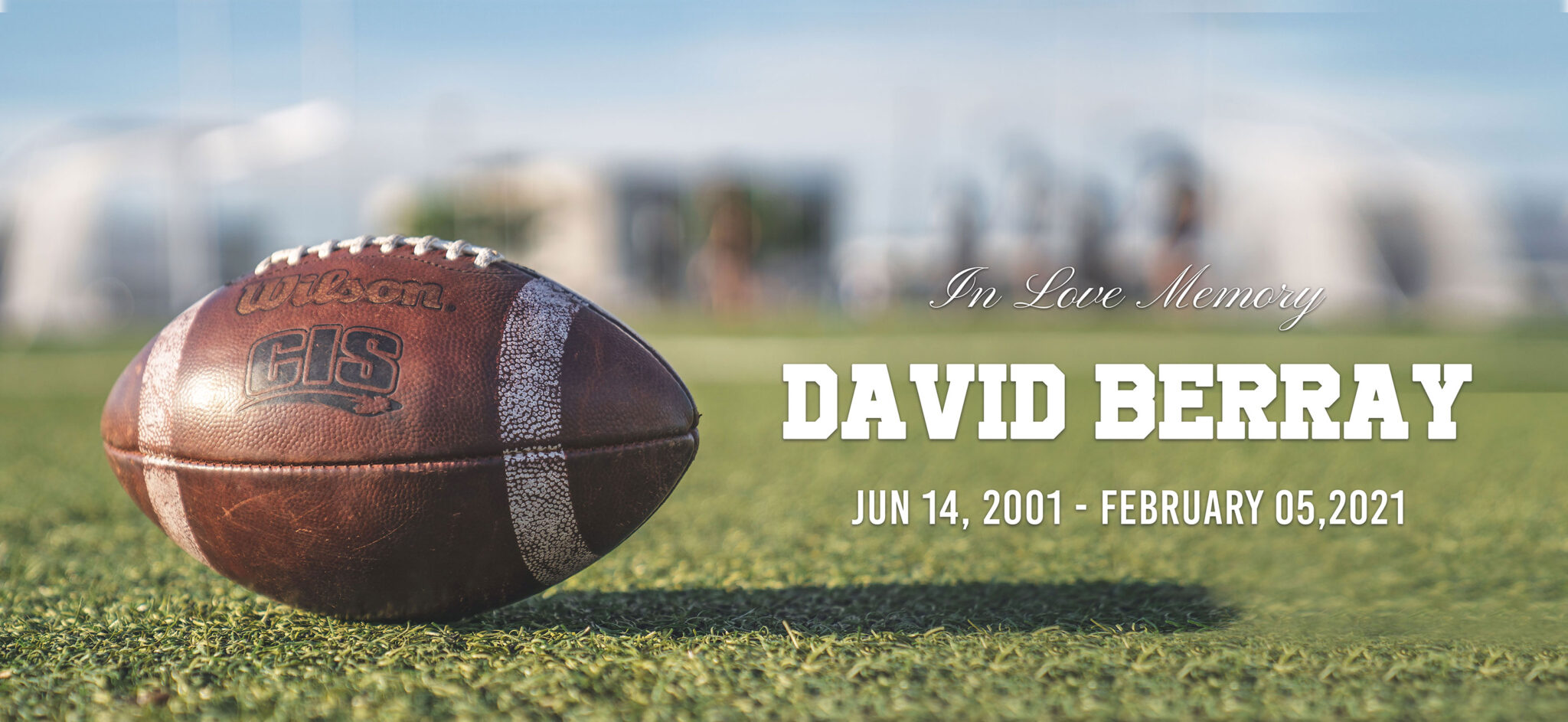 Personalization Panels