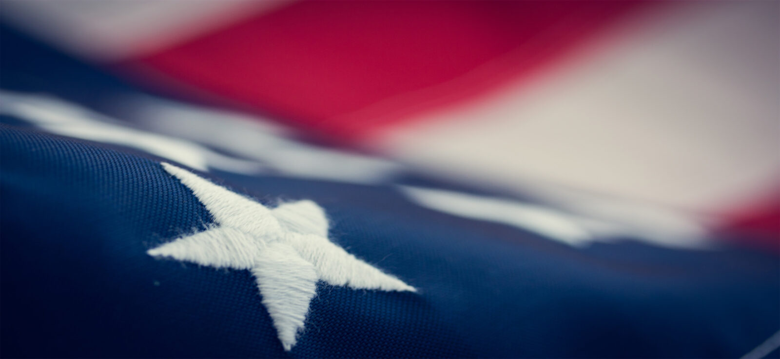 Military & Flag Panels